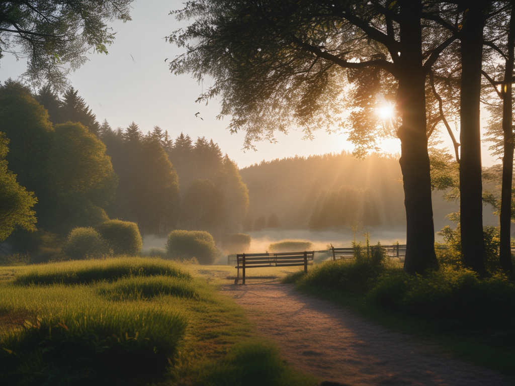 God Will Turn Your Mourning into Joy